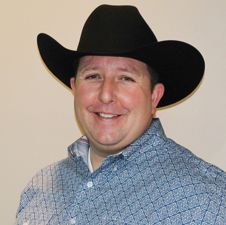 Last call for the Canadian Finals Rodeo at the Northlands?