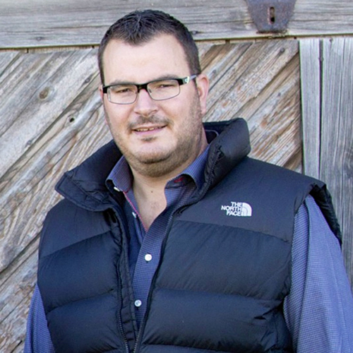 How farm safety legislation played out in Manitoba