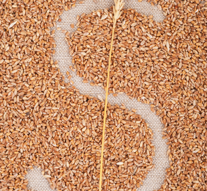 Accounting may not be enjoyable, but it pays to do it correctly