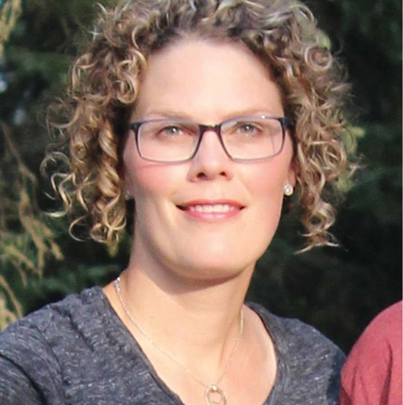 Is AI more expensive than your bull?