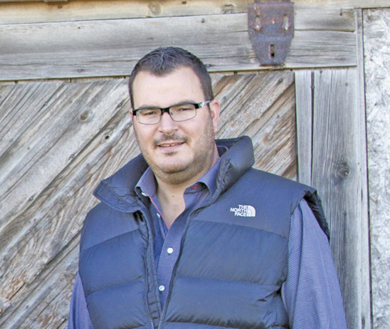 How farm safety legislation played out in Manitoba