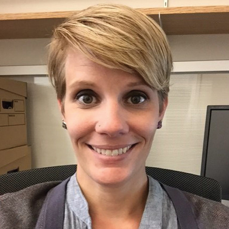 It may not be a record but this year’s hail damage will be close