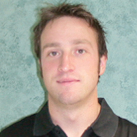 Cattle entrepreneurs share their tips for boosting productivity