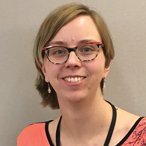 New tool for managing nutrient run-off - Alberta Farmer Express