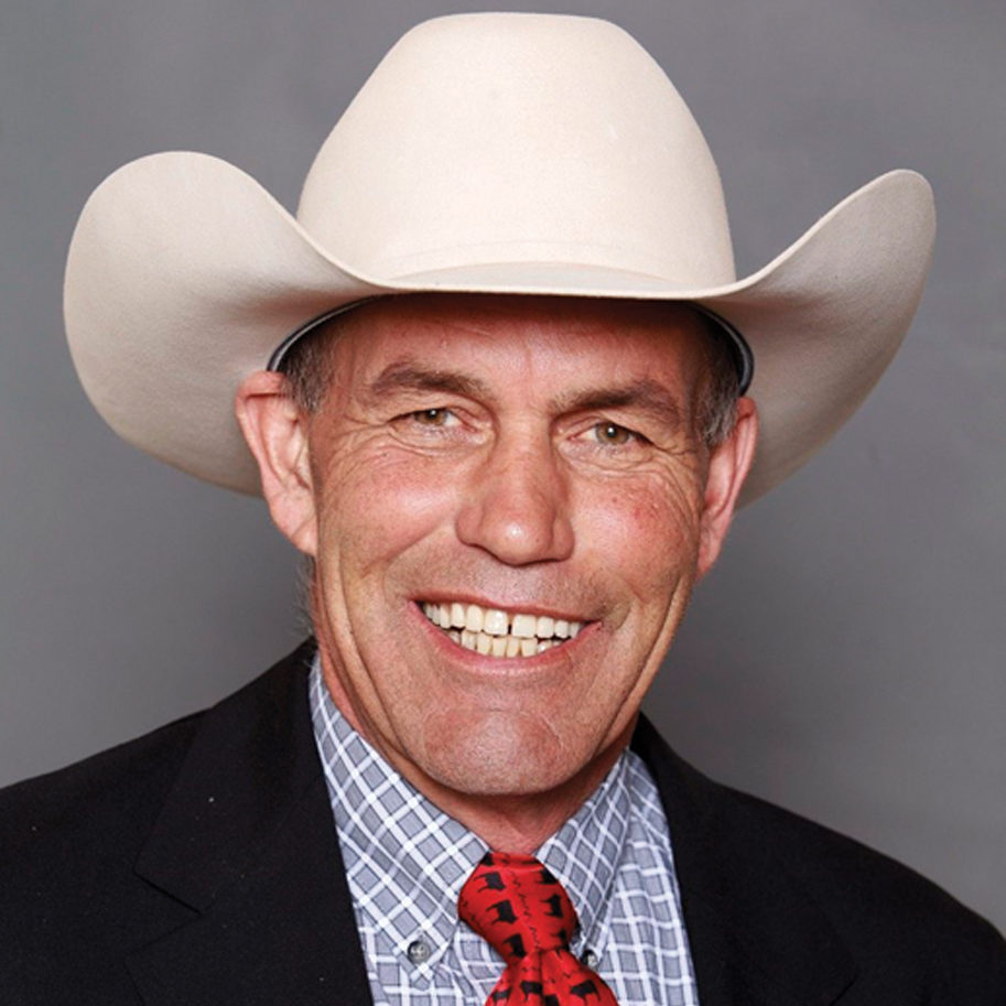 Was it just a bad year for beef? Or is the cattle sector in denial?