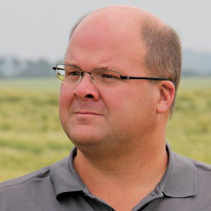 Broadcast seeding: A last-resort option may gain traction this season ...