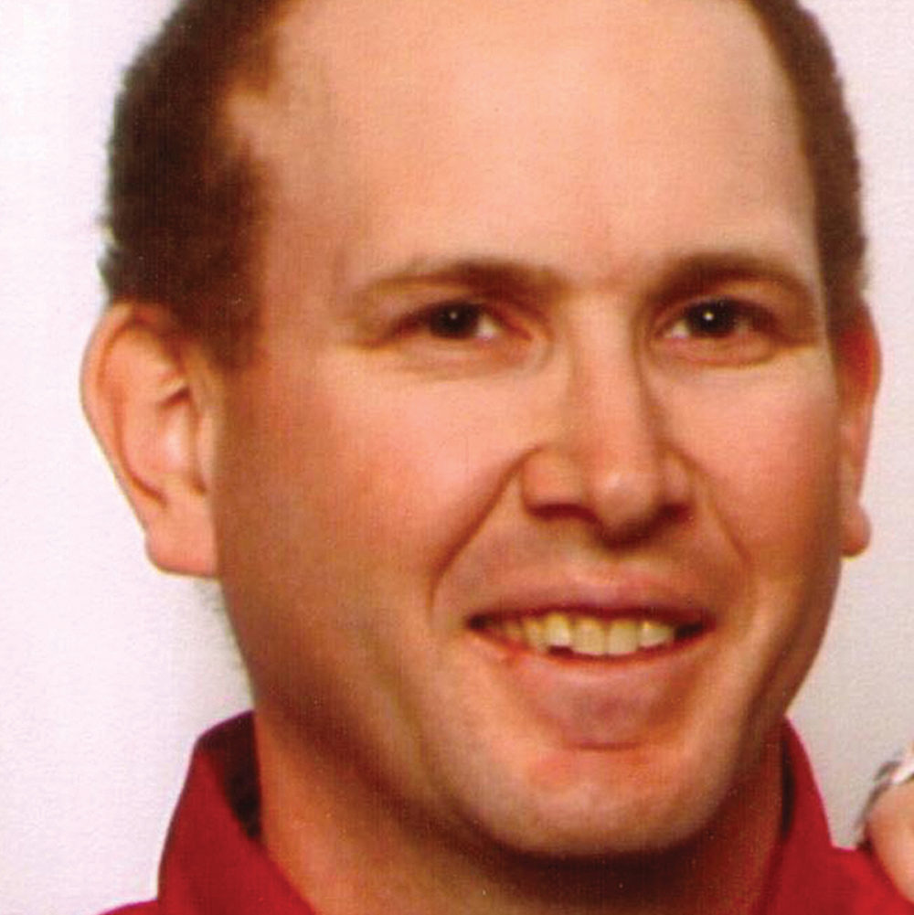 PRECISION RANCHING: Manage your cattle from your easy chair - Alberta ...