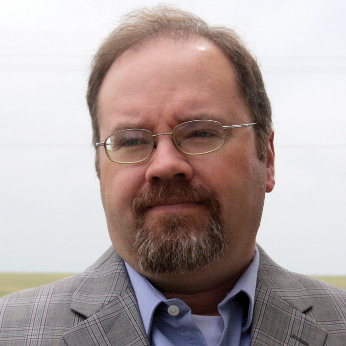 There’s lots of money being left on the packing plant floor - Alberta ...