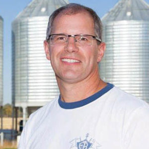 Imagine you couldn’t grow canola, warns farm leader - Alberta Farmer ...