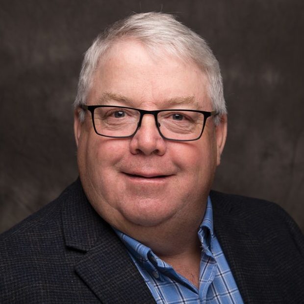 There’s a new look to Alberta Beef’s 2018 board of directors - Alberta ...