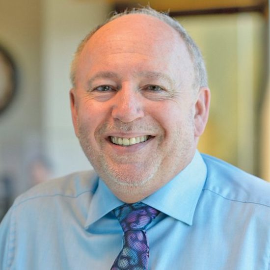 Superclusters: Creating a silicon valley for agriculture and food ...