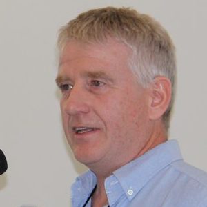 Robo-tractors invented by farmers are already here - Alberta Farmer Express