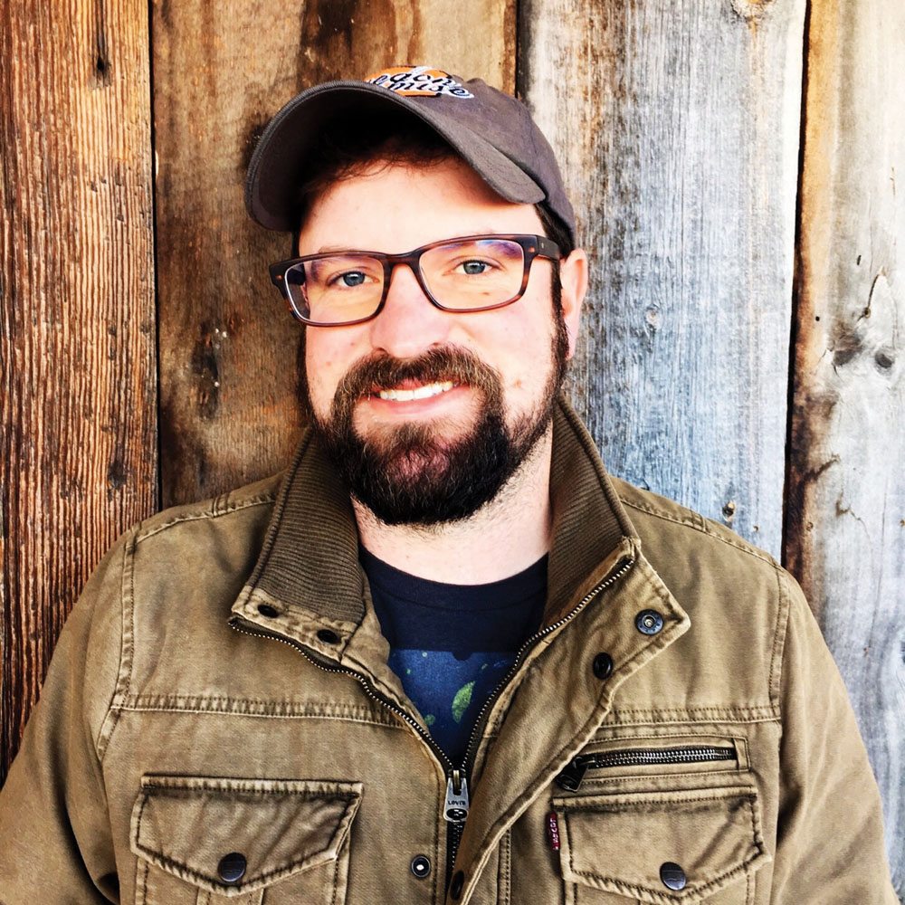 ‘Terroir’ turns everyday malt into ‘luxury barley’ - Alberta Farmer Express