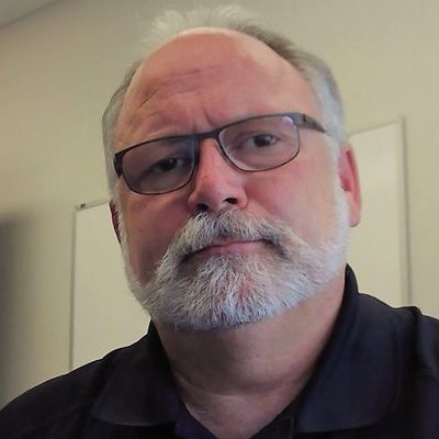 While U.S. soybean growers fret, canola keeps shining - Alberta Farmer ...