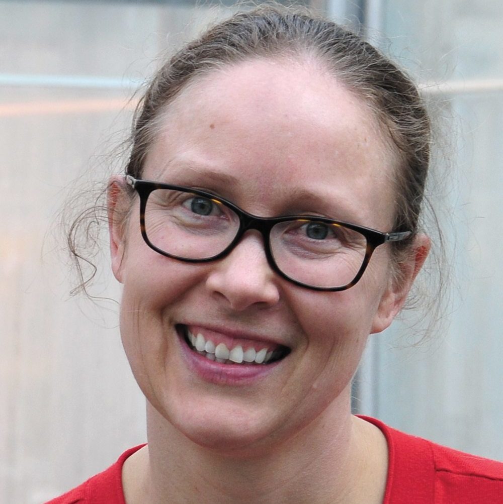 Mentorship program links the lab to the ranch - Alberta Farmer Express