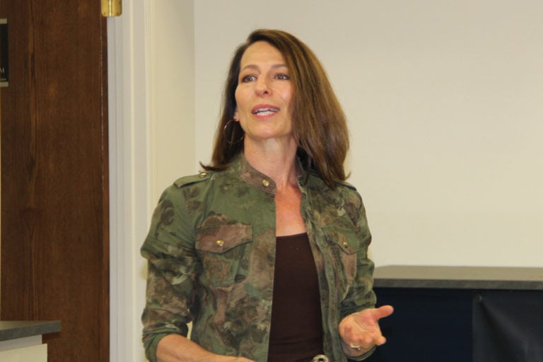 Wake up and smell the micro-roasted coffee - Alberta Farmer Express