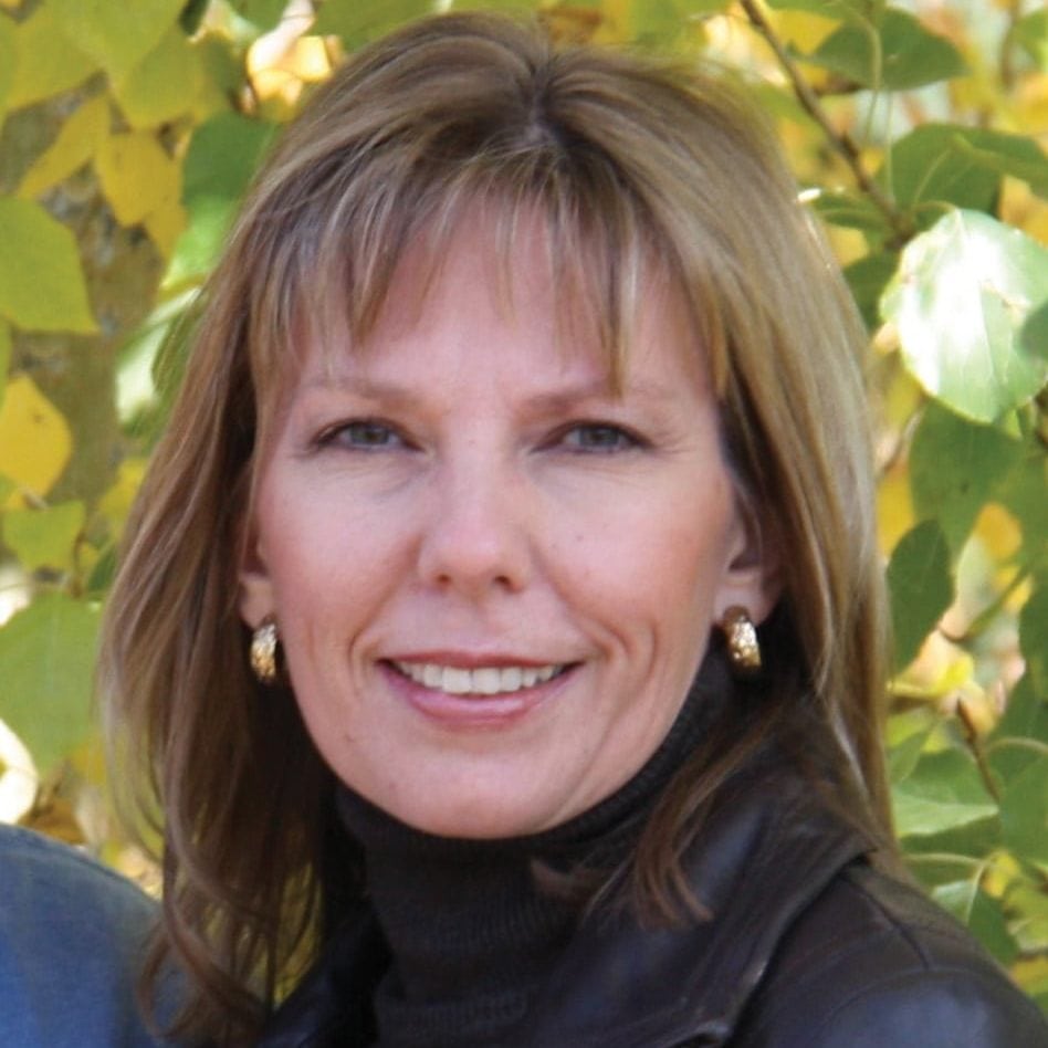 It’s not just a man’s world in the ag business sector anymore - Alberta ...