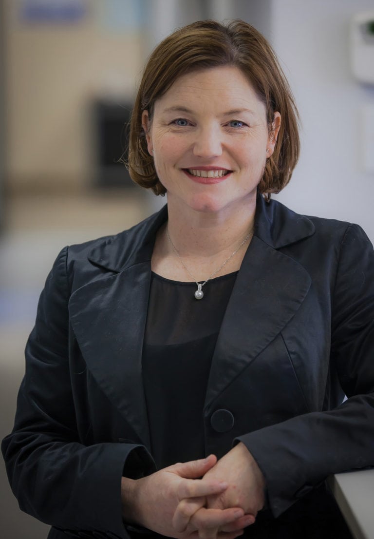 Canada’s short line equipment makers on the cutting edge - Alberta ...