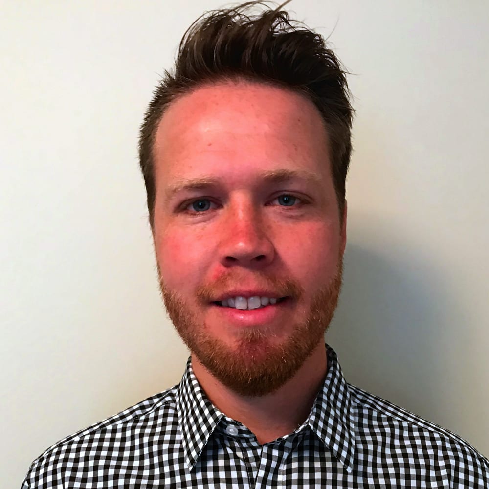 The stars (unfortunately) aligned for kochia this summer - Alberta ...