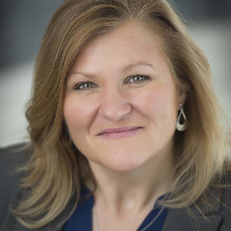 As the gap widens, farmers urged to reach out to consumers - Alberta ...