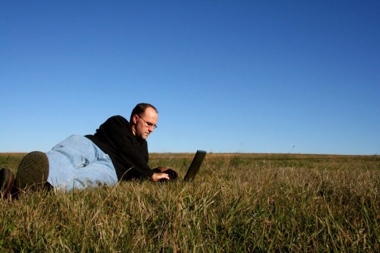 Martison Phosphate Project aims to make Canada self-sufficient in ...