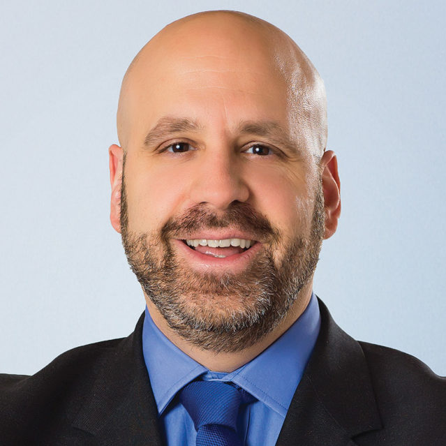 Producers value farm data, but fear how it’s being used - Alberta ...