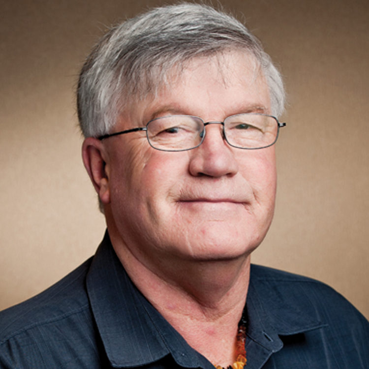 Fears of a global grain glut on the rise - Alberta Farmer Express