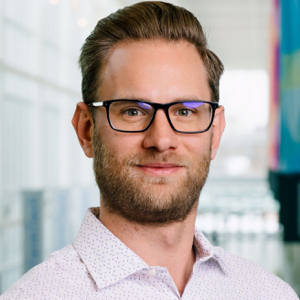 Alberta farmers grapple with a miserable harvest - Alberta Farmer Express