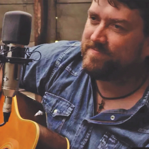 Fundraising tour a timely show of generosity during a tough time for ...