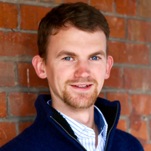 Cashing in on carbon: It’s coming, says expert - Alberta Farmer Express