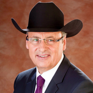 Province announces new ag research agency - Alberta Farmer Express