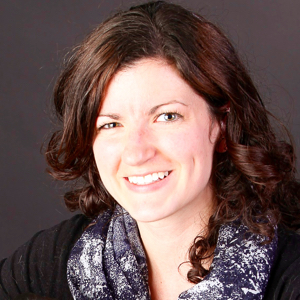 Having an official stewardship plan comes with benefits - Alberta ...