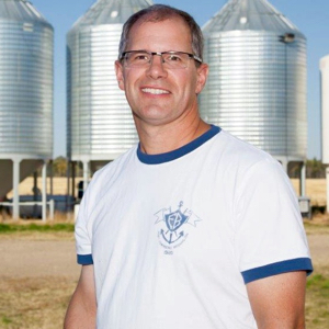 Visions of the future: Canada’s crop sector looks ahead - Alberta ...