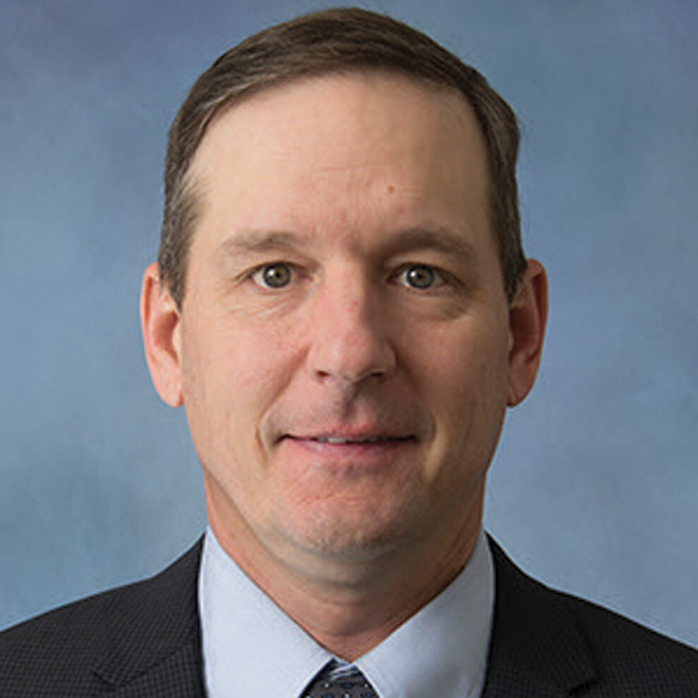 Irrigation mega-project takes next big step - Alberta Farmer Express