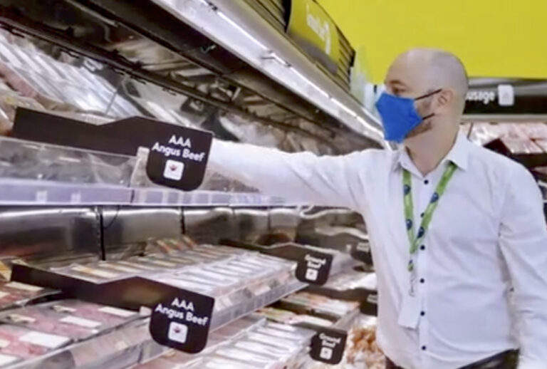 Walmart commits to sustainable beef in a ‘milestone moment’ - Alberta ...