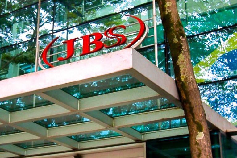 JBS to help fund home purchases for Brooks staff - Alberta Farmer Express