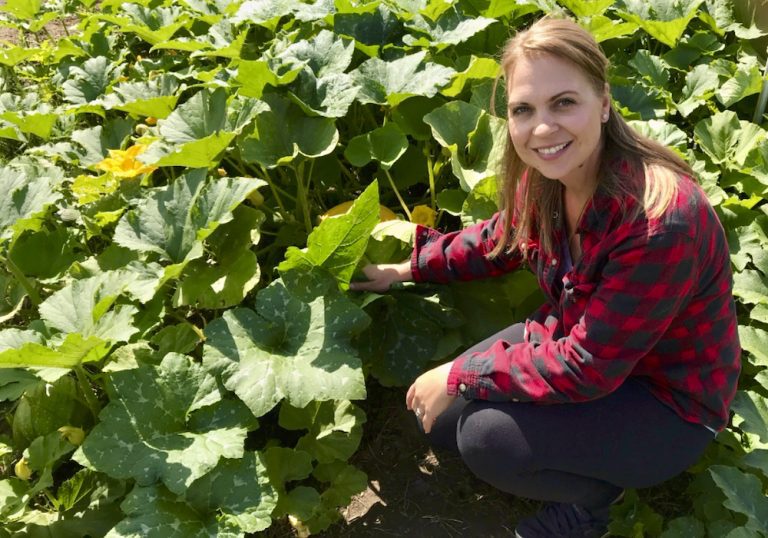 Agriculture News, Features, Videos - Alberta Farmer Express