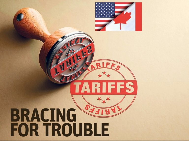 Martison Phosphate Project aims to make Canada self-sufficient in ...