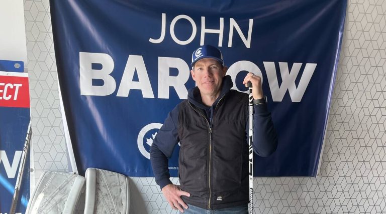 Alberta MP to resign so Poilievre can run for seat - Alberta Farmer Express