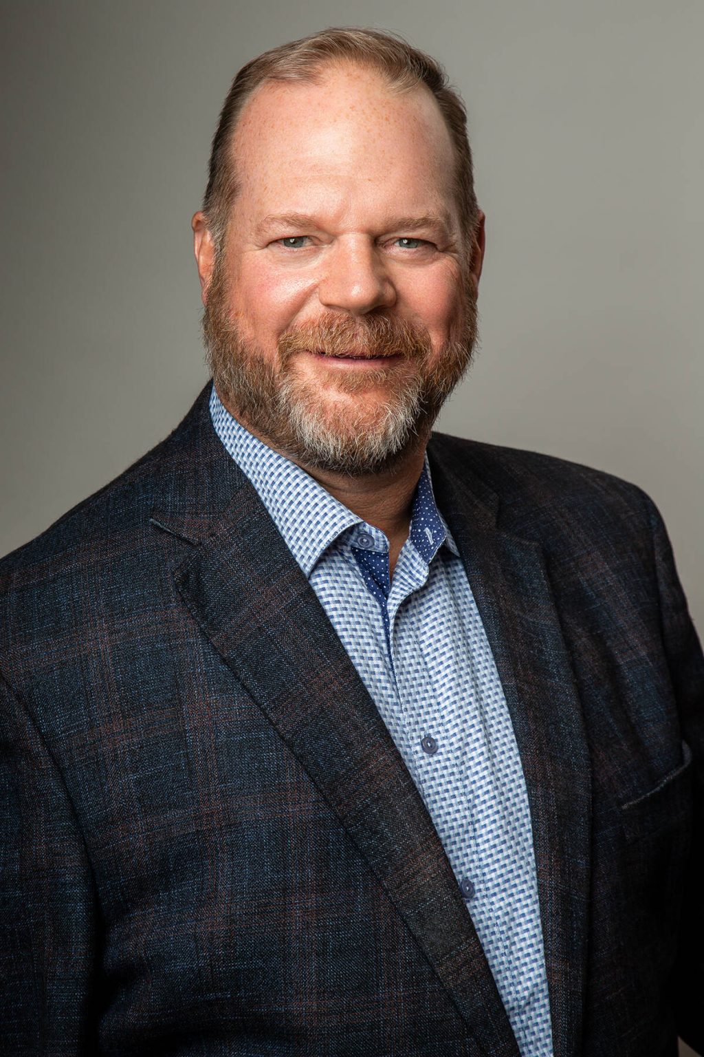 AgSphere cultivates new era for agri-food innovation - Alberta Farmer ...